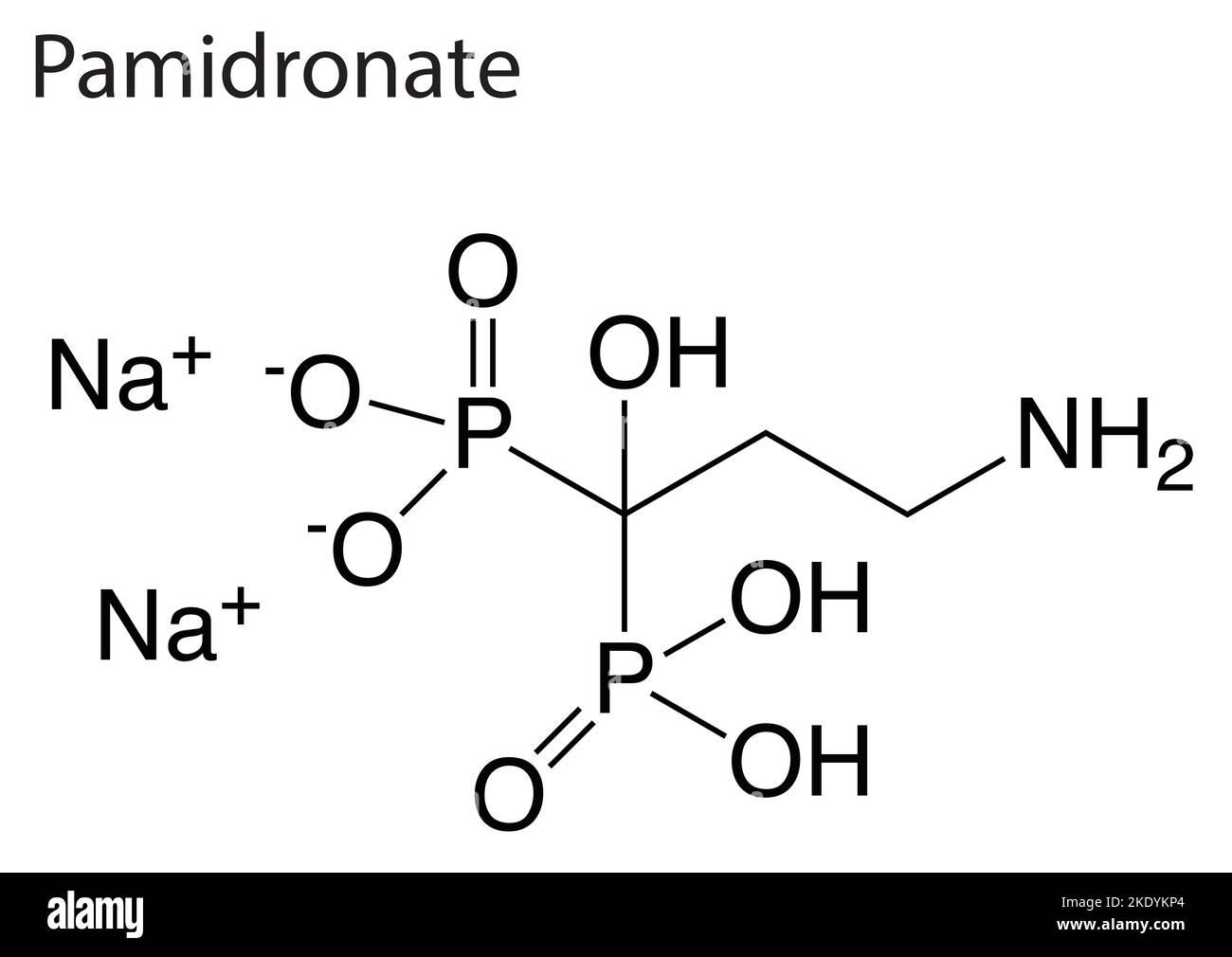 Anticancer Cut Out Stock Images & Pictures - Alamy