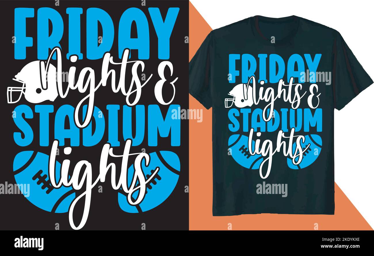 Nights Stock Vector Images - Alamy