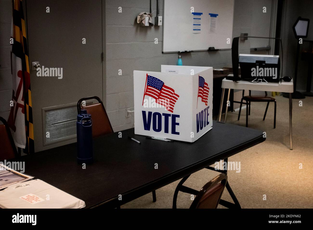 Inside a fire station hi-res stock photography and images - Alamy