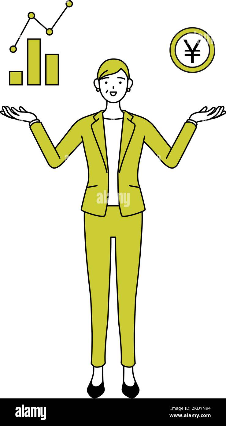 Perforwomance improvement hi-res stock photography and images - Alamy