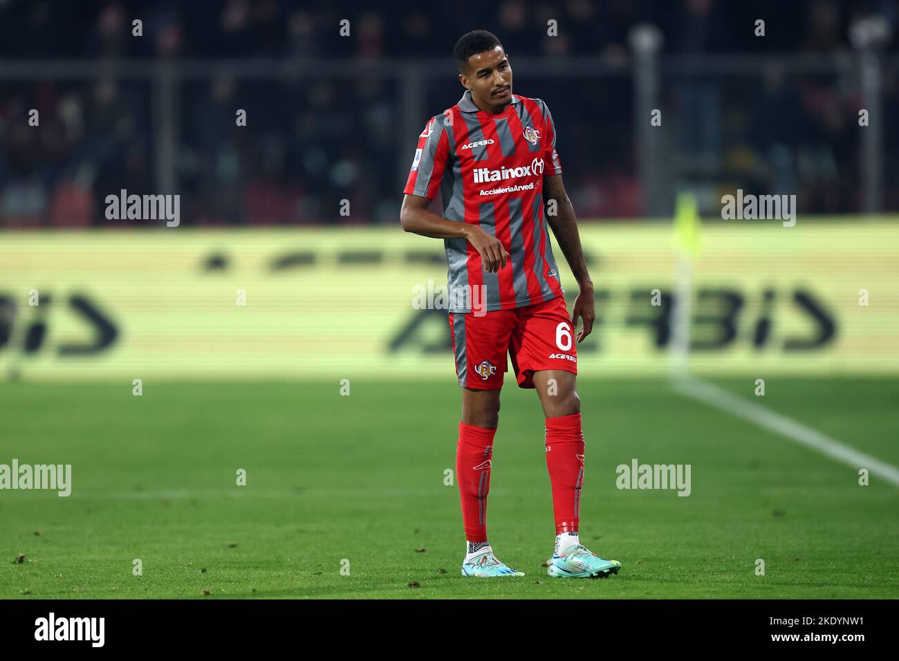 Pickel hi-res stock photography and images - Alamy