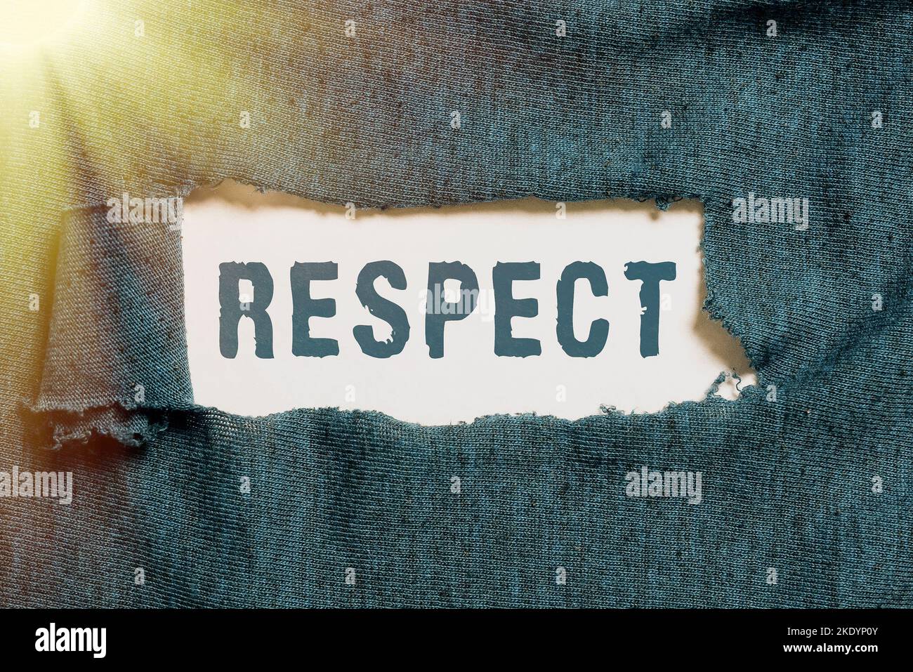 Welcomeindividual hi-res stock photography and images - Alamy