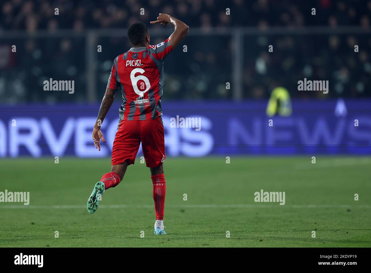 Pickel see hi-res stock photography and images - Alamy