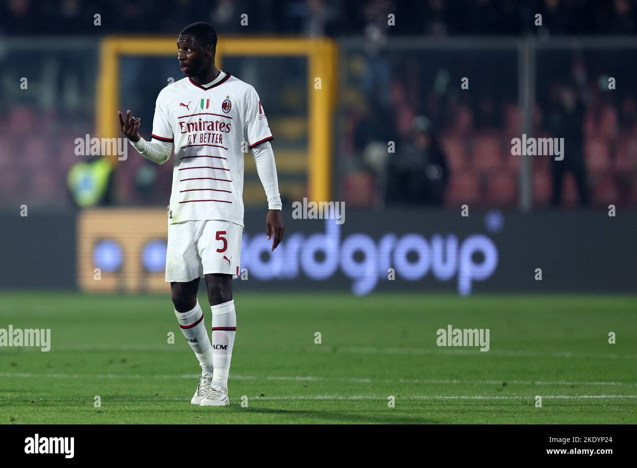 Cremonese fode hi-res stock photography and images - Alamy