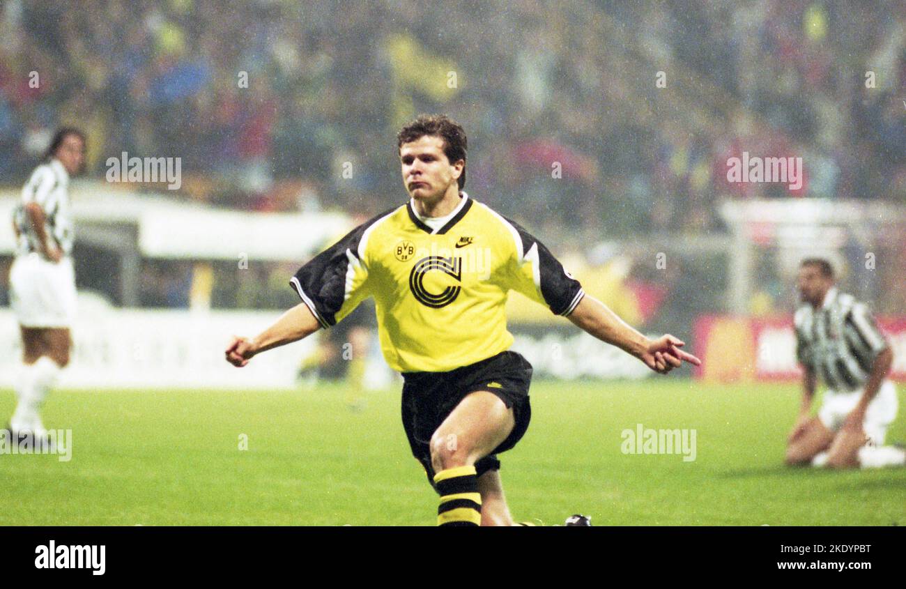 Moller 1996 hi-res stock photography and images - Alamy