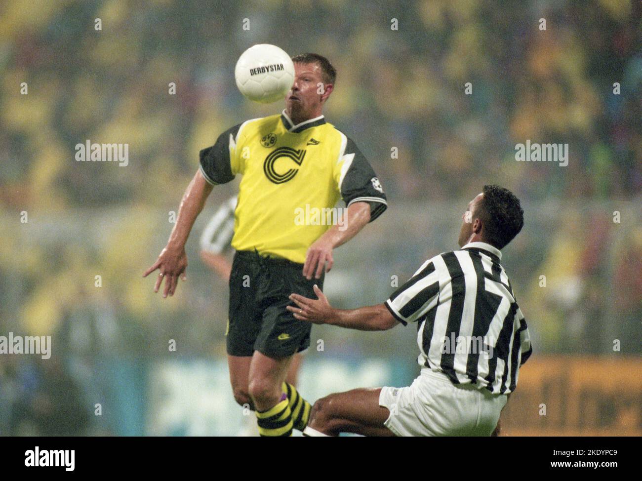 Angelo di livio images hi-res stock photography and images - Alamy