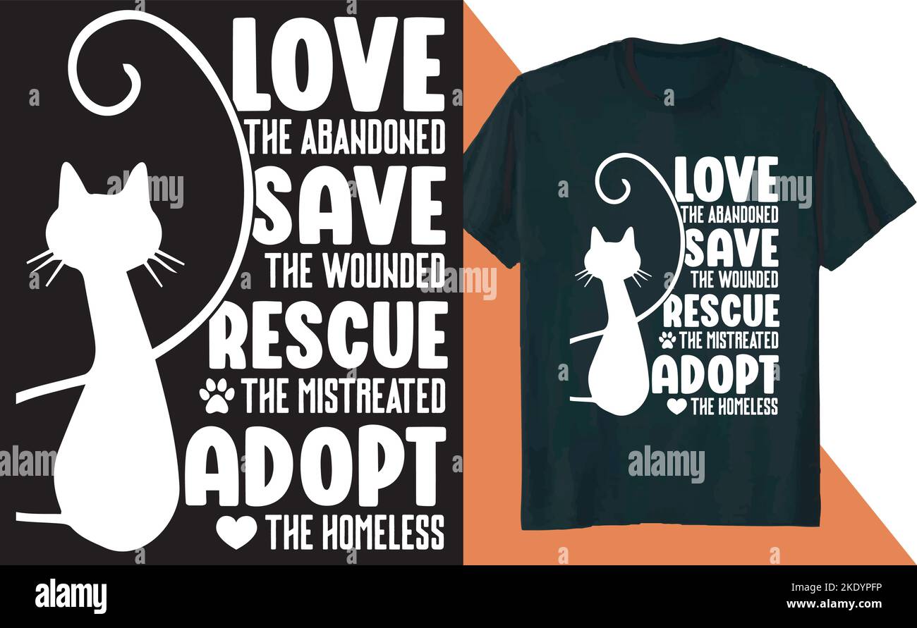 Mistreated animals Stock Vector Images - Alamy