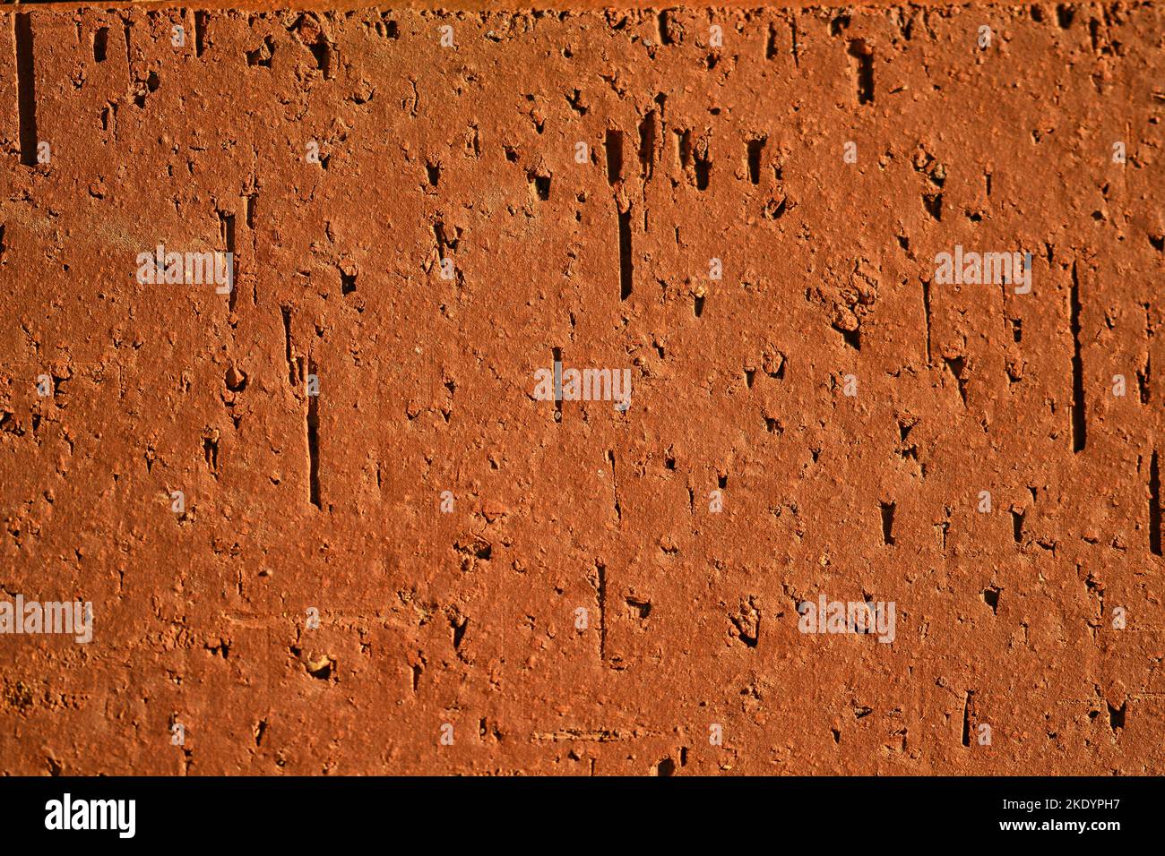 Macro shot stone brick hi-res stock photography and images - Alamy