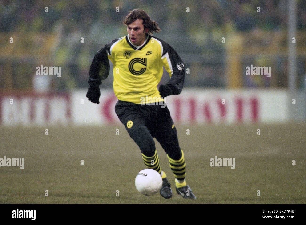 Glasgow rangers fc archive hi-res stock photography and images - Alamy