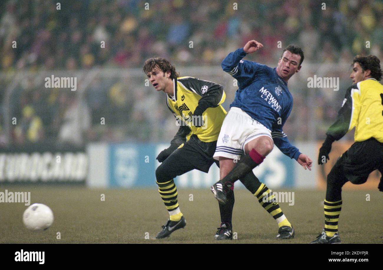 Patrick berger hi-res stock photography and images - Alamy