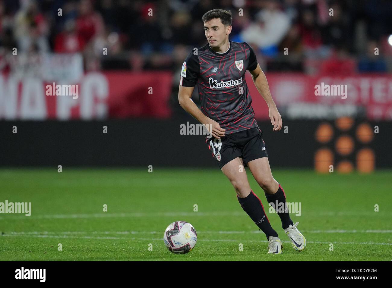 Oier hi-res stock photography and images - Alamy