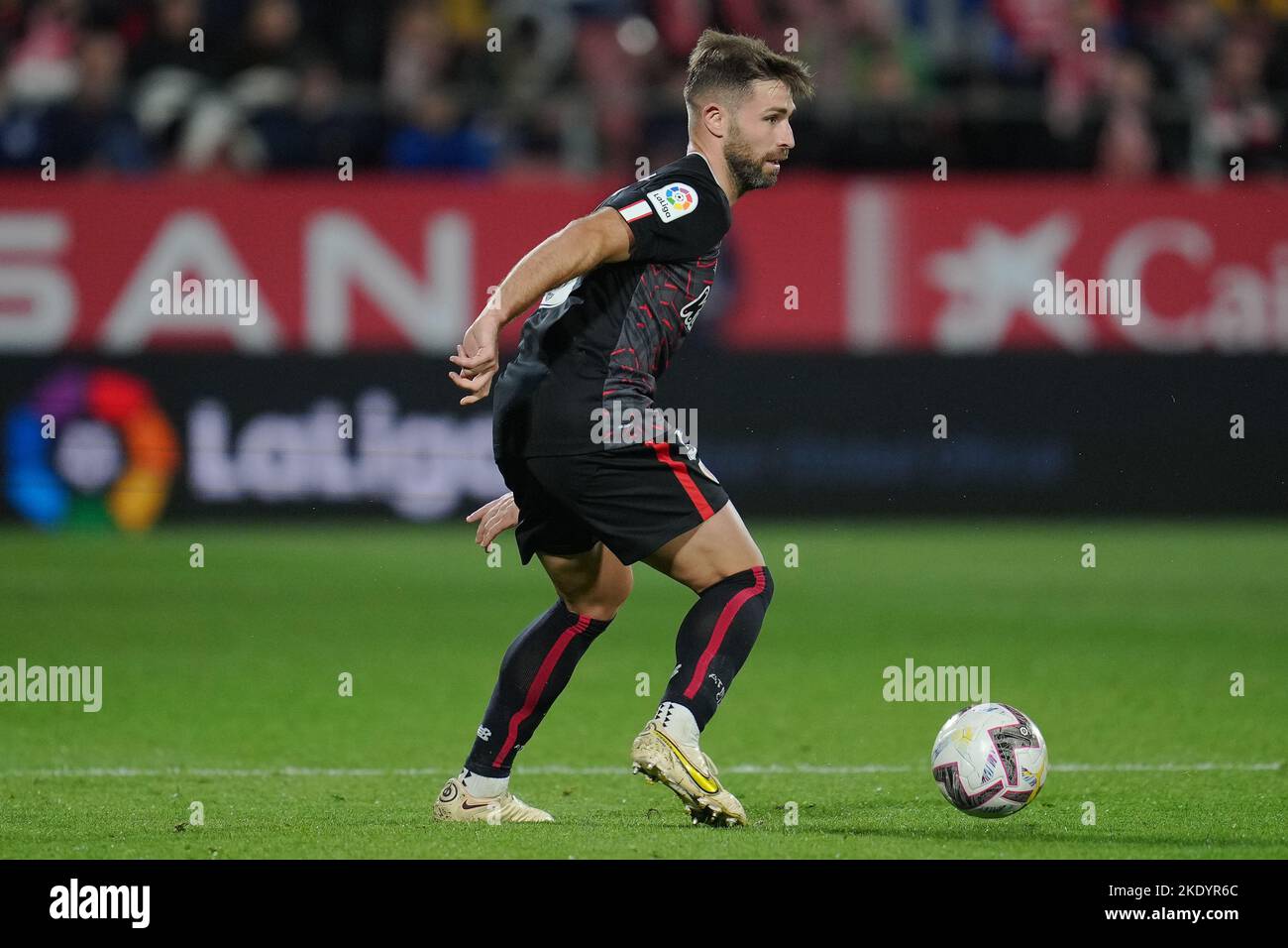 Yeray hi-res stock photography and images - Alamy