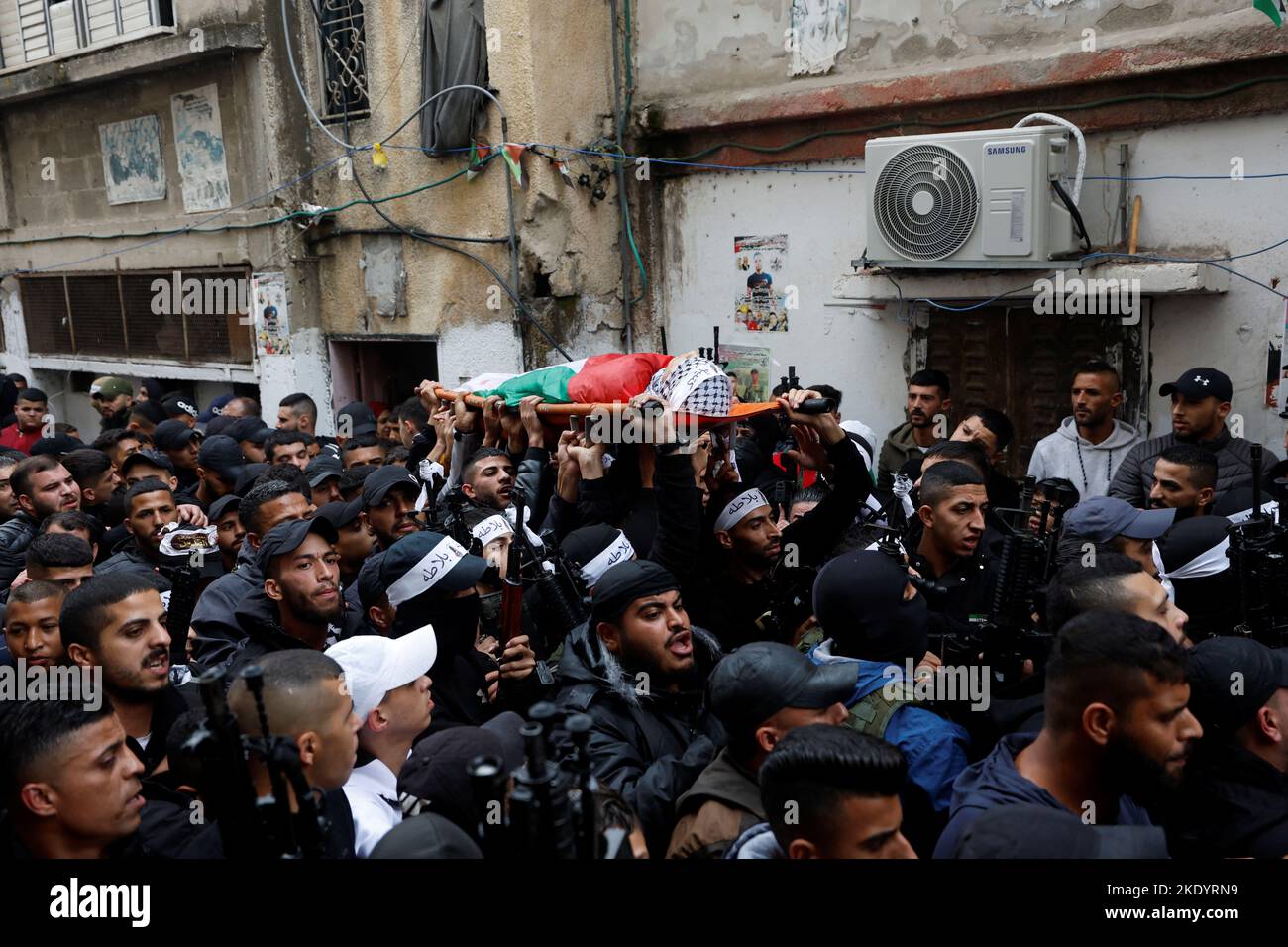 Mahdi hashash hi-res stock photography and images - Alamy