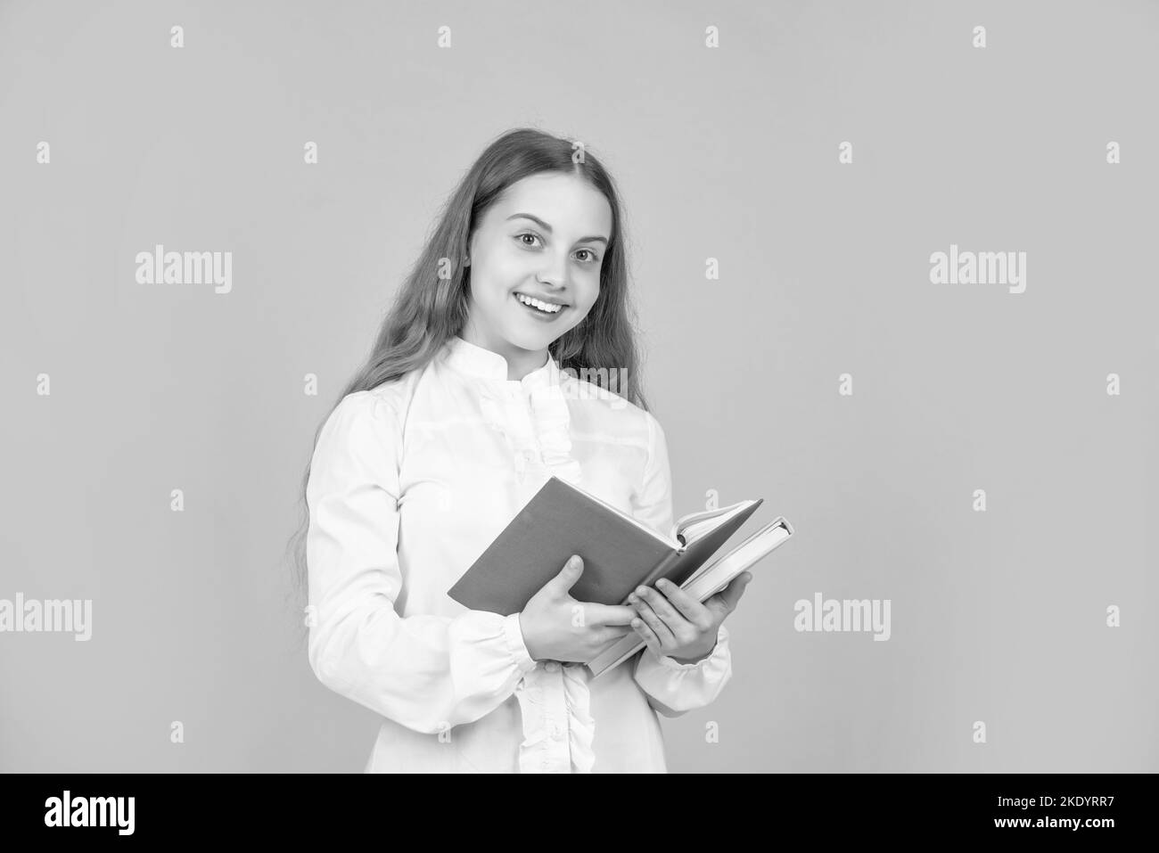 Grammar school exams Black and White Stock Photos & Images - Alamy