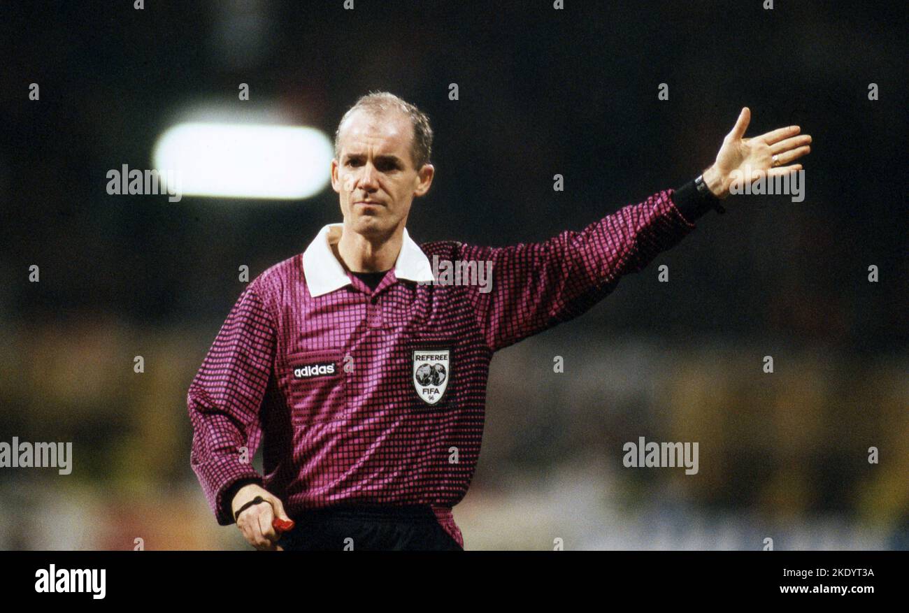 Van der lem hi-res stock photography and images - Alamy