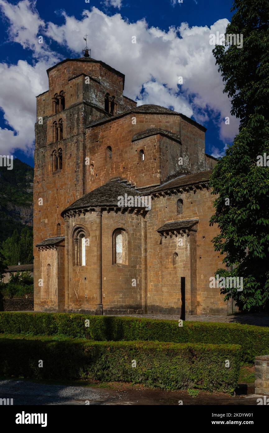 Aragonese kingdom hi-res stock photography and images - Alamy