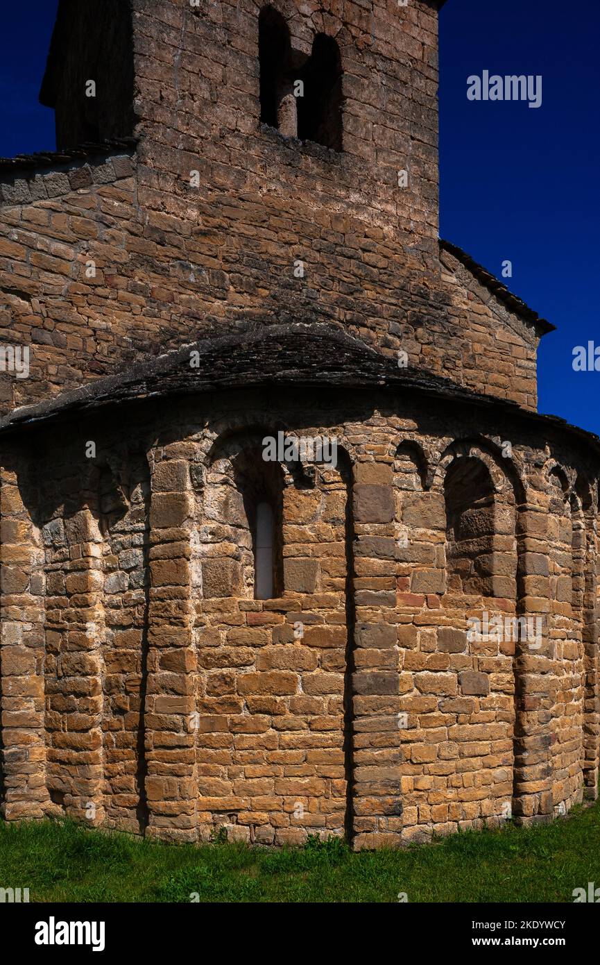 1030 architecture hi-res stock photography and images - Alamy