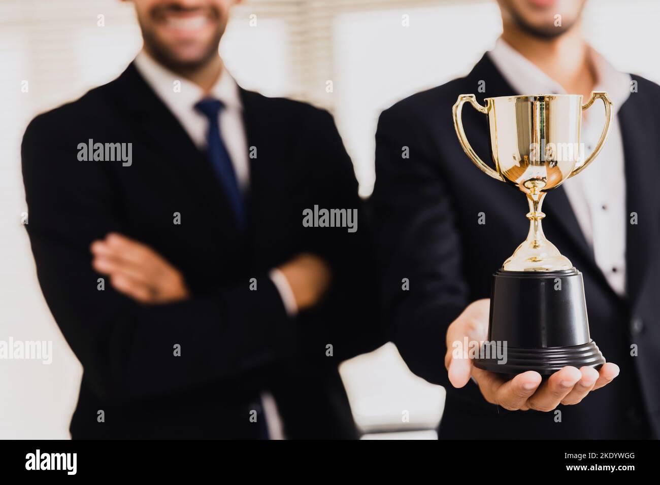 As winning team hi-res stock photography and images - Alamy