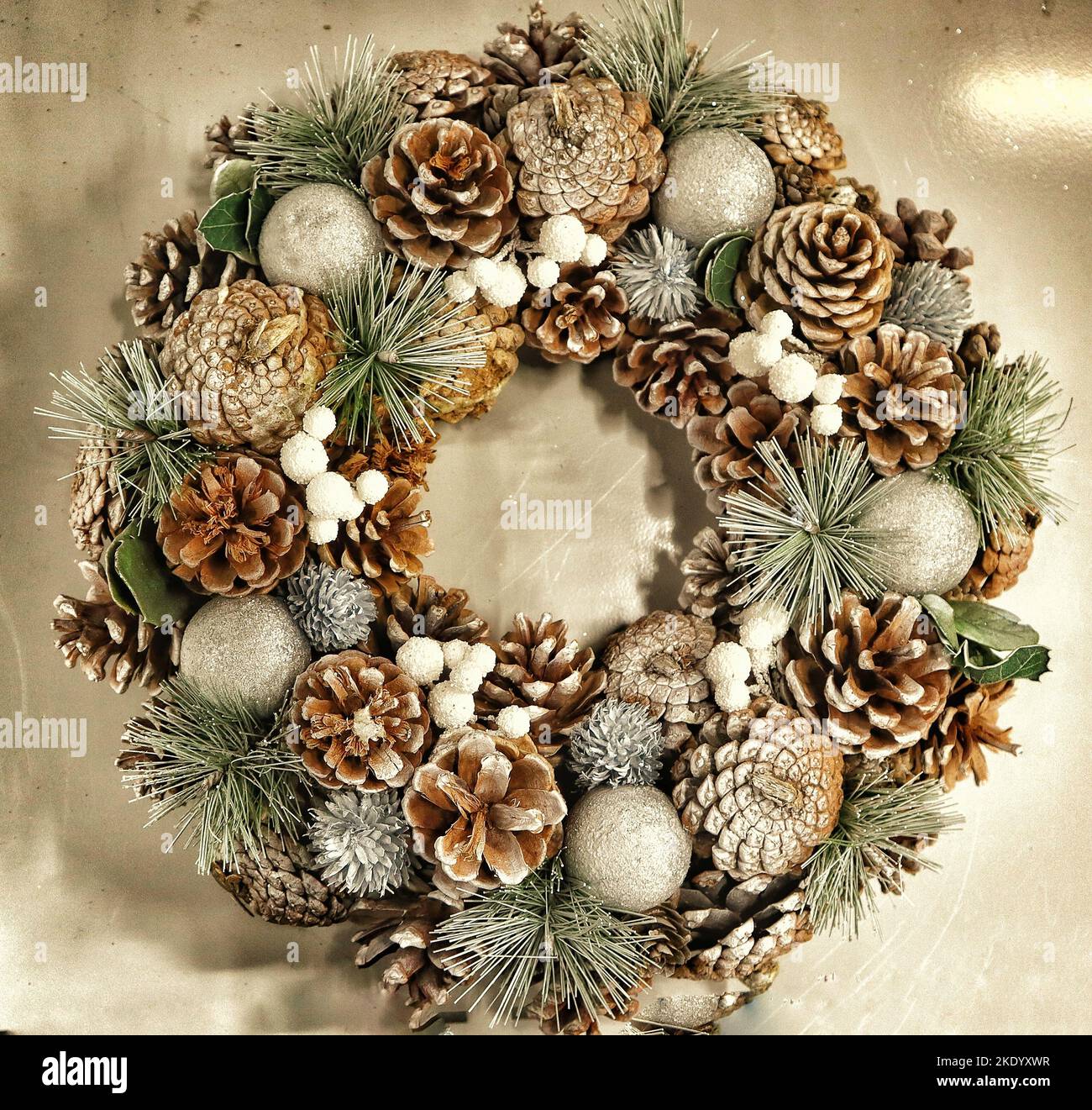 Traditional illustration vector hi-res stock photography and images - Alamy