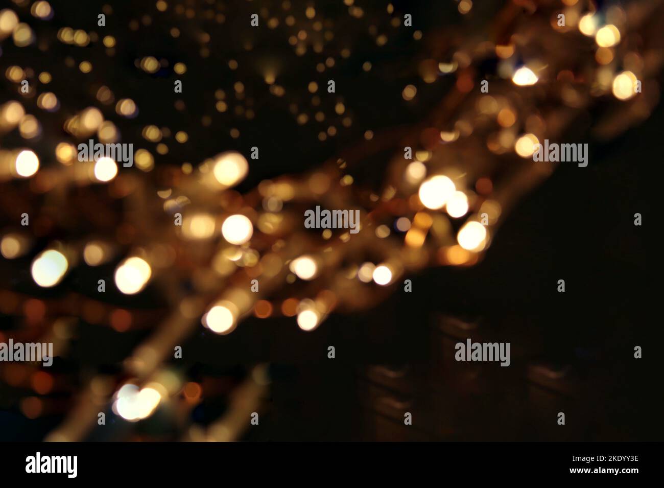 Focus sparkle hi-res stock photography and images - Alamy