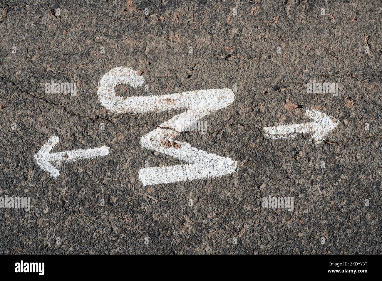 Sign of the German Fairy Tale Route, Wesertal, Weserbergland, Hesse ...