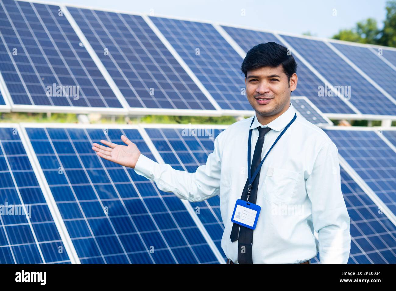 Eco system india hi-res stock photography and images - Alamy