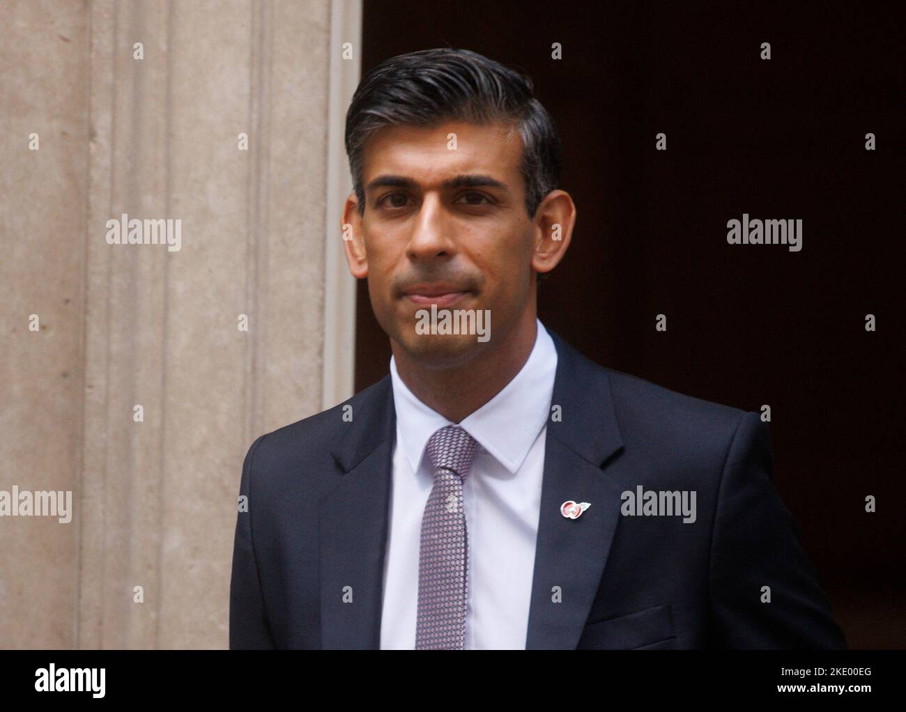 Number 10 keir starmer hi-res stock photography and images - Alamy