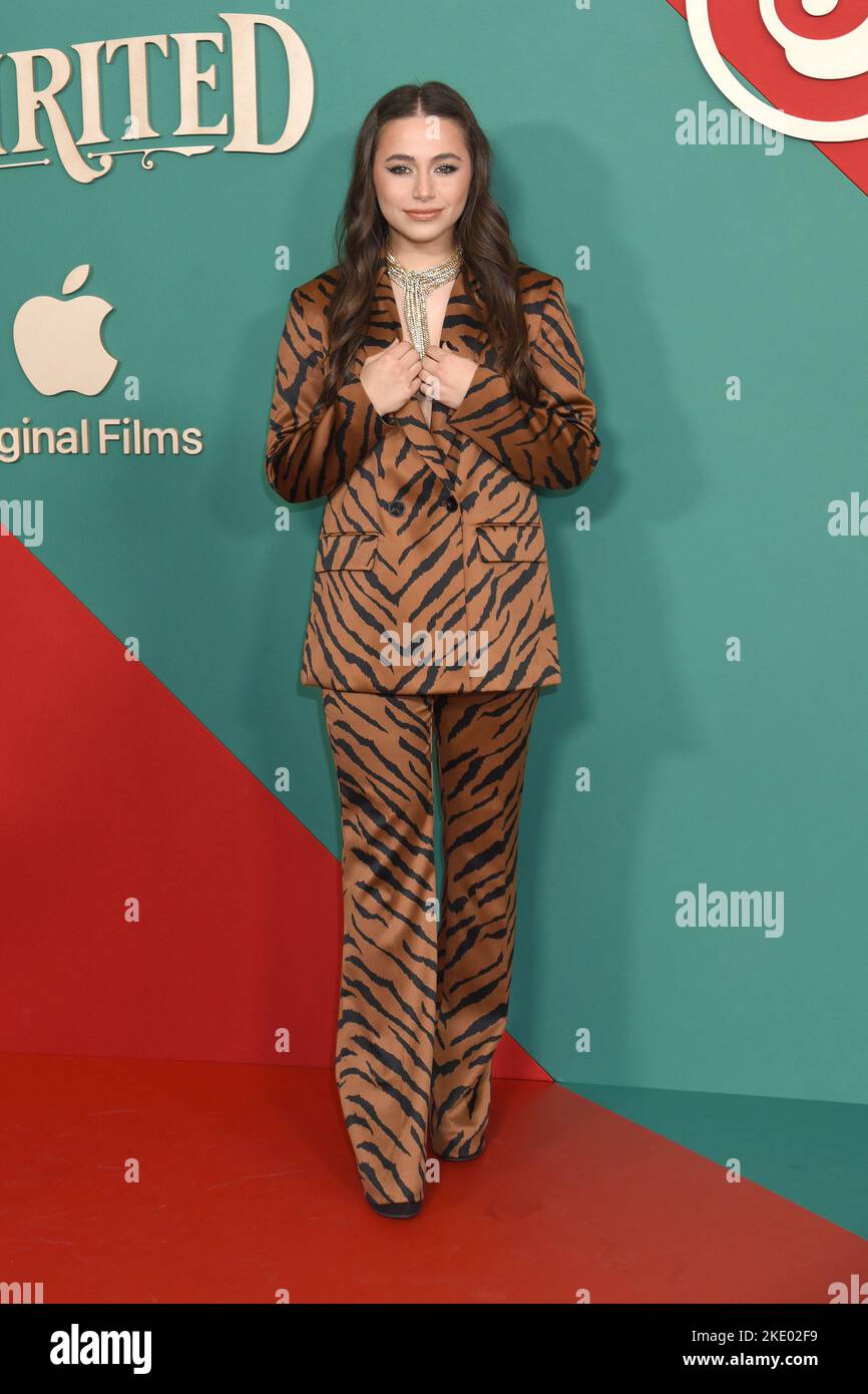 Alice katz hi-res stock photography and images - Alamy