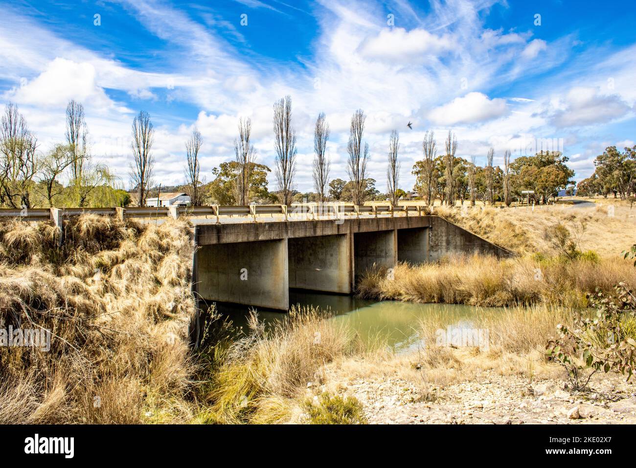 Stoney bridge hi-res stock photography and images - Alamy