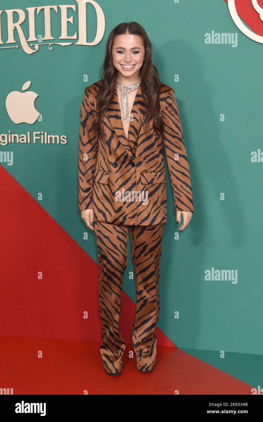 Alice katz hi-res stock photography and images - Alamy