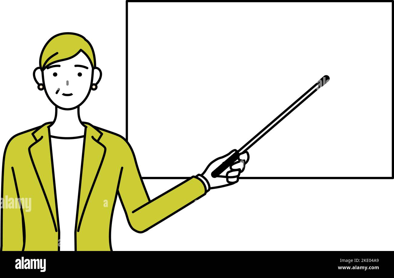 Changing owners Cut Out Stock Images & Pictures - Alamy