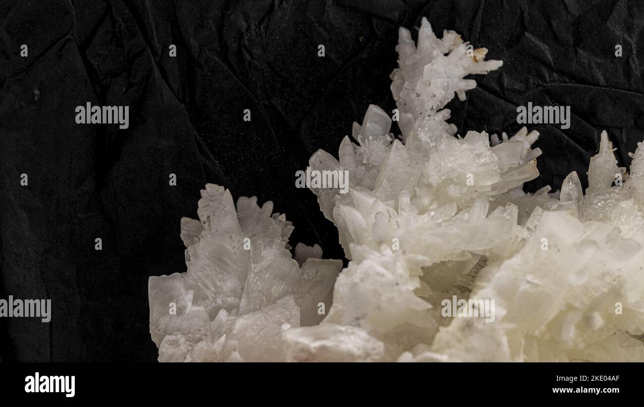 Mineralogical hi-res stock photography and images - Alamy