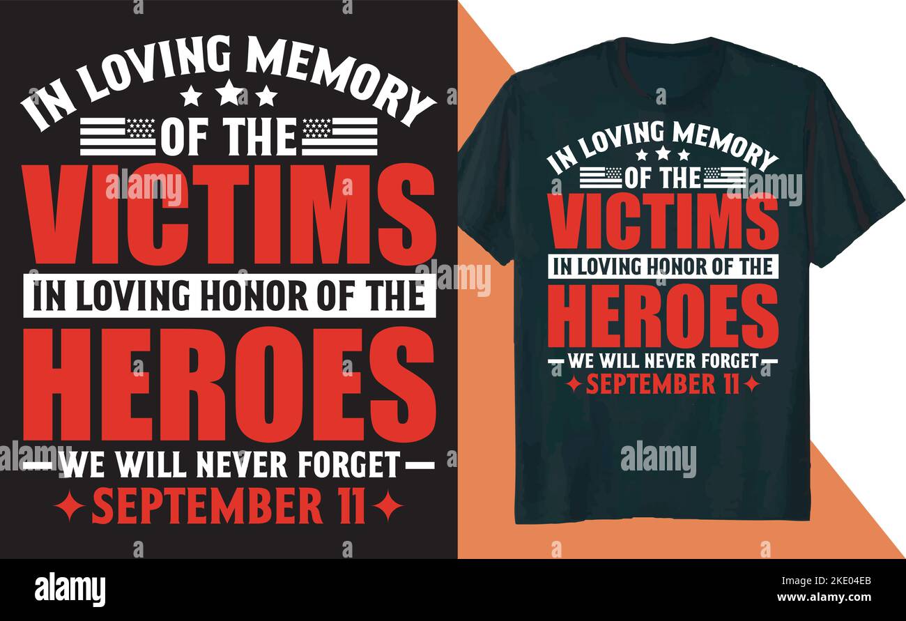 The icon with the text "We will never forget victims" and the t-shirt ...