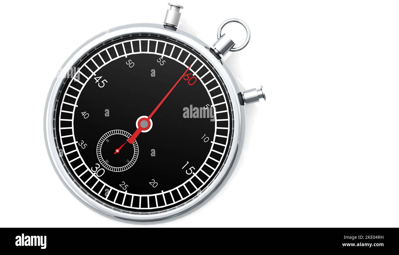 End to end tracking Cut Out Stock Images & Pictures - Alamy