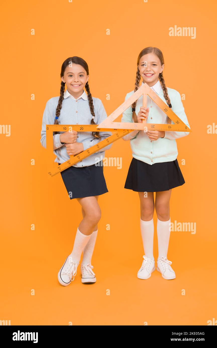 Move from theory to practice. Excellent pupils. Secondary school ...