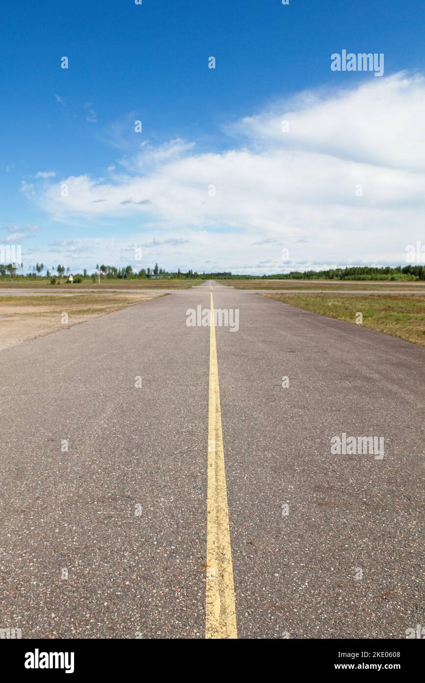 Vesivehmaa hi-res stock photography and images - Alamy