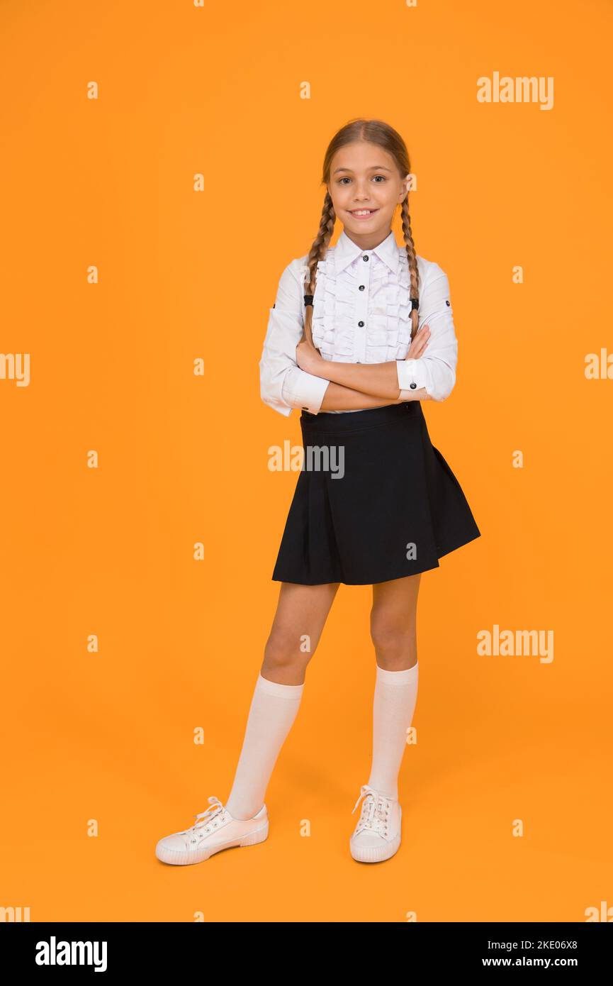 confident in knowledge. learning well bring future success. knowledge ...