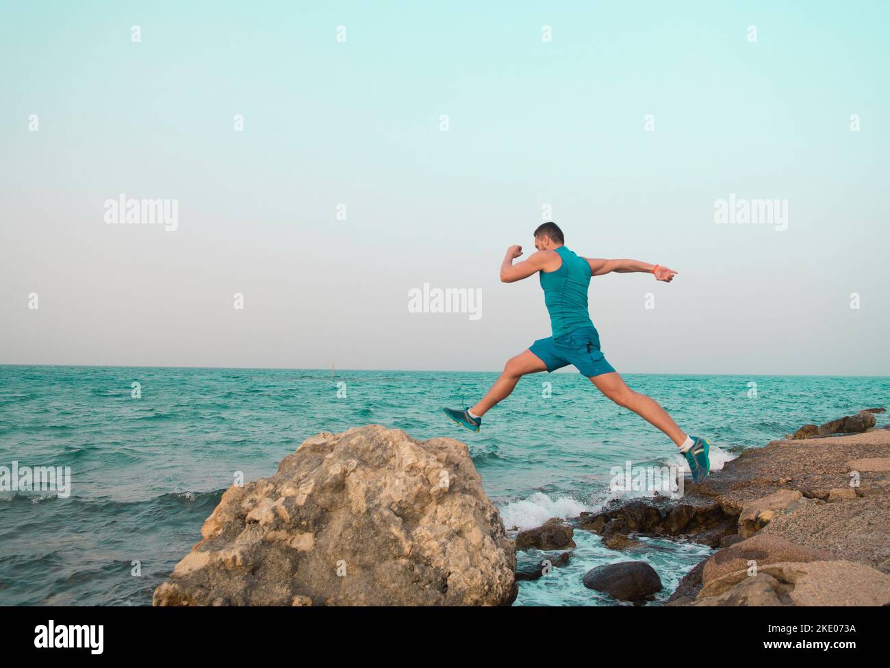Harder truth hi-res stock photography and images - Alamy