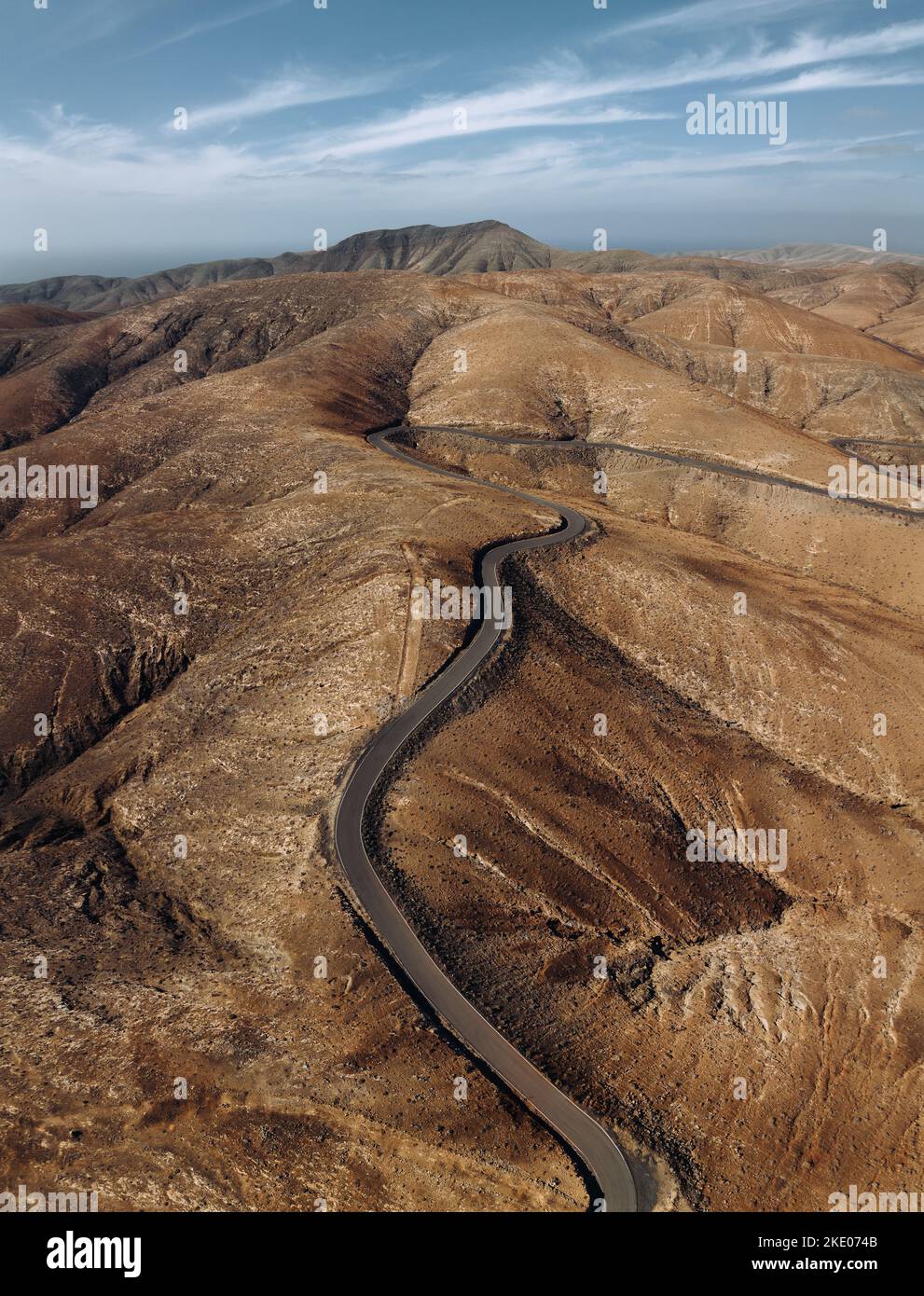 Hendida hi-res stock photography and images - Alamy