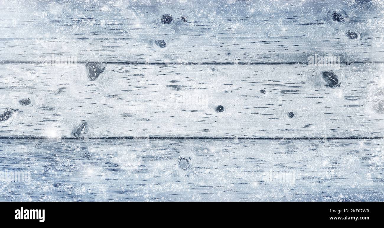 Grey laminate flooring hi-res stock photography and images - Alamy