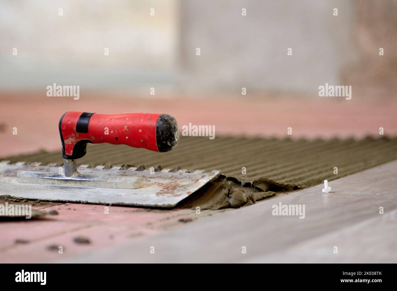 Smooth floor glue hi-res stock photography and images - Alamy