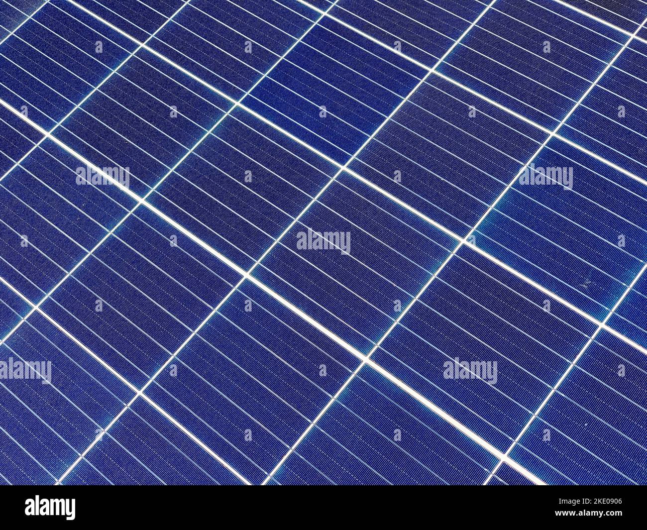 Solar panel texture hi-res stock photography and images - Alamy