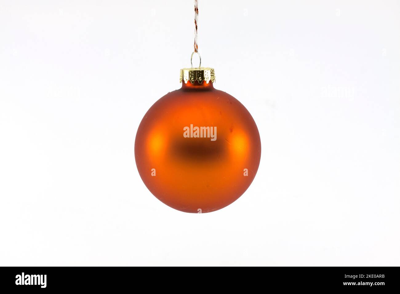 Year photographed hi-res stock photography and images - Alamy