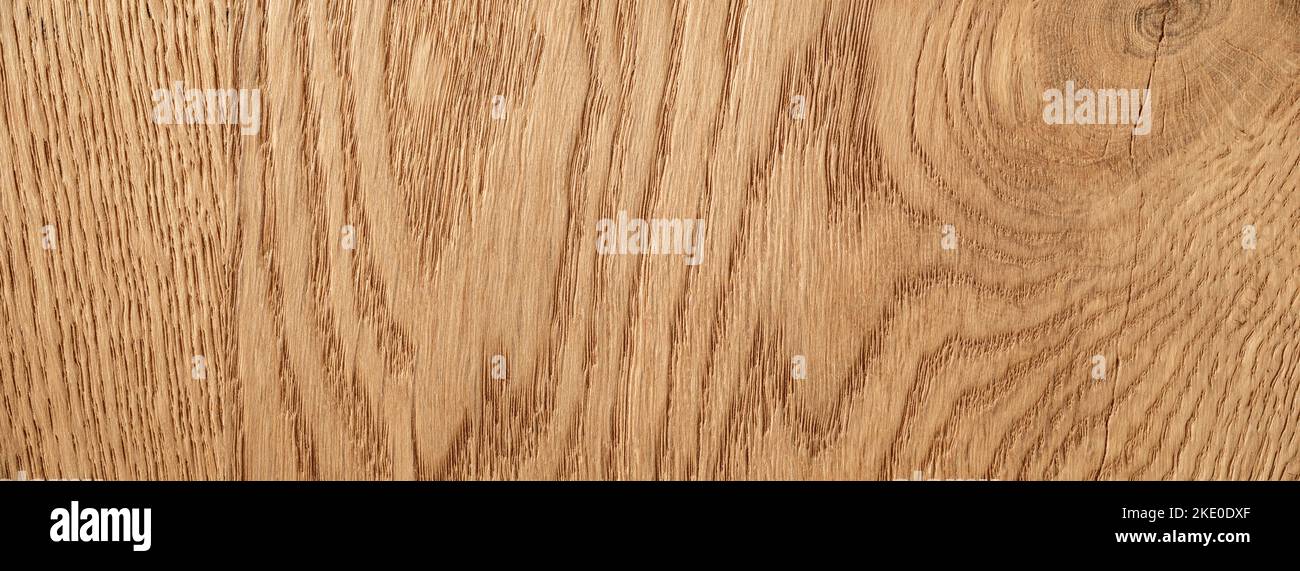 Oak wood rough texture background Stock Photo - Alamy
