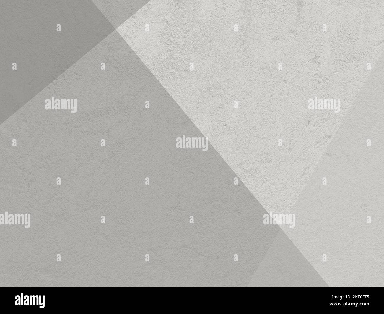 A gray wallpaper with geometric shape patterns on a stone material ...