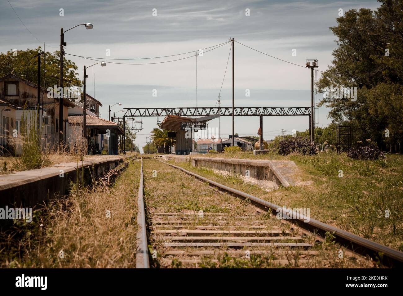 Stration hi-res stock photography and images - Alamy