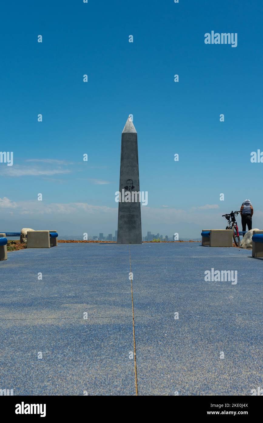 Hahn symbol hi-res stock photography and images - Alamy