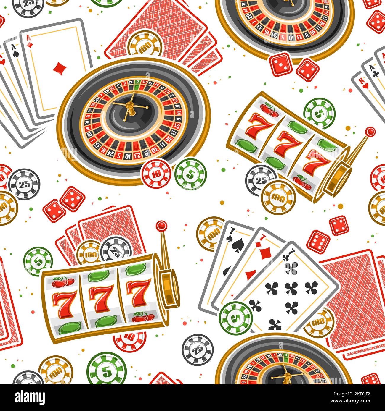 Reels vector vectors hi-res stock photography and images - Alamy