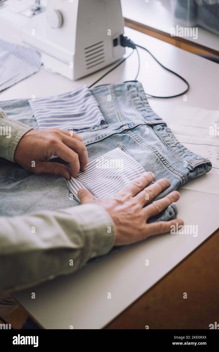 Cbm fashion hi-res stock photography and images - Alamy