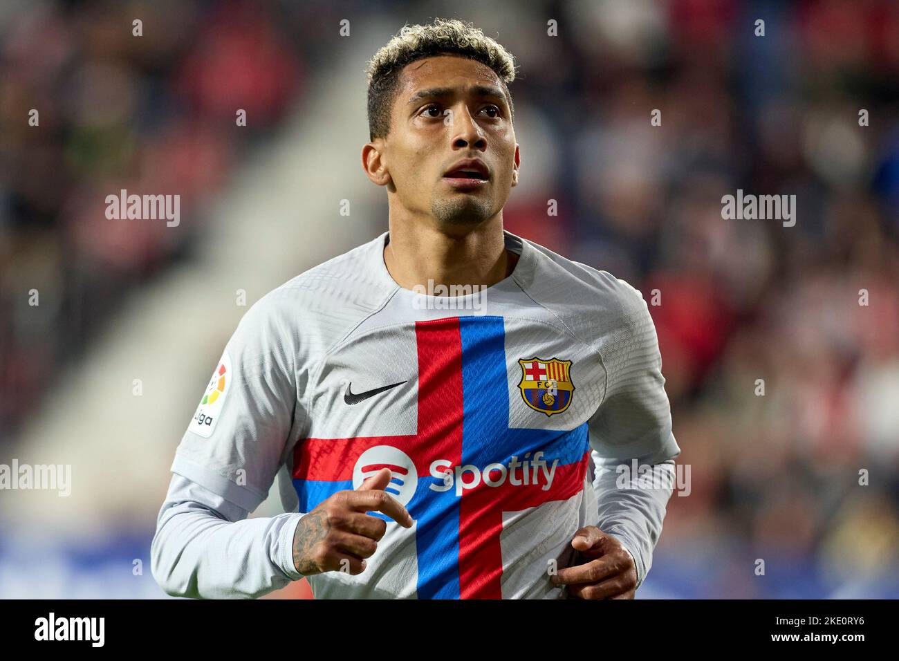 Raphinha dias hi-res stock photography and images - Alamy